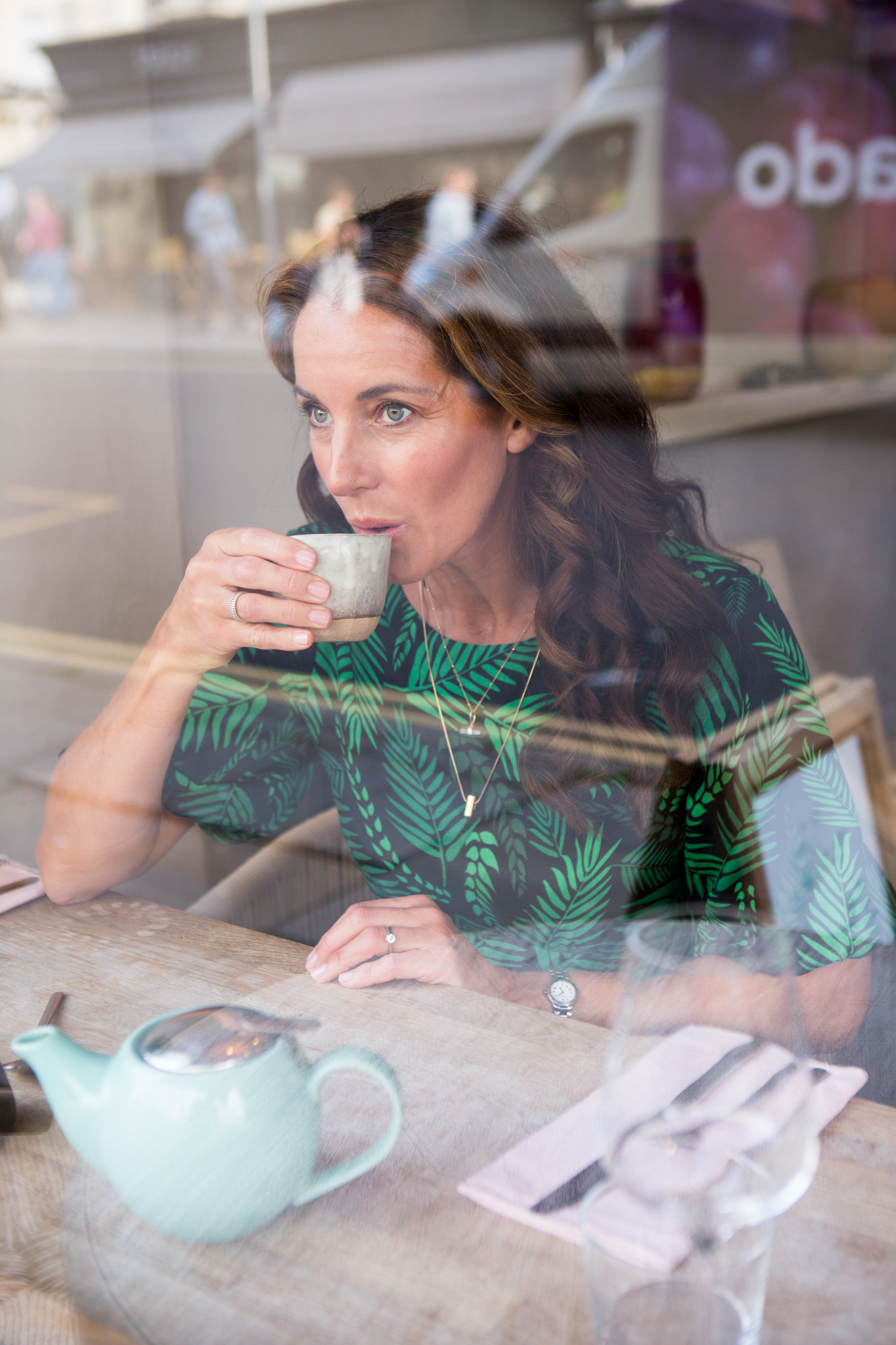 Greyhound Creative, Suffolk's Creative Agency