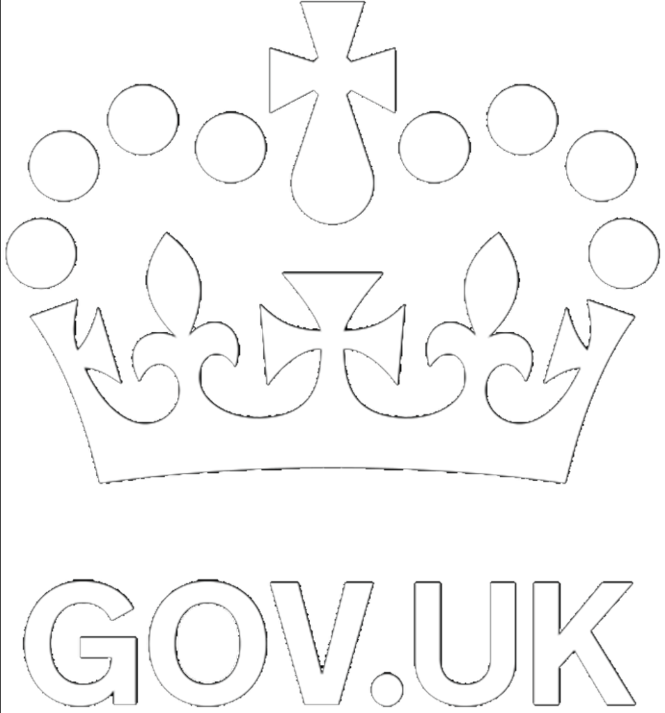 Greyhound Creative, Suffolk's Creative Agency