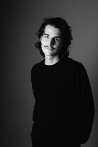 Greyhound Creative: Suffolk's Creative Agency